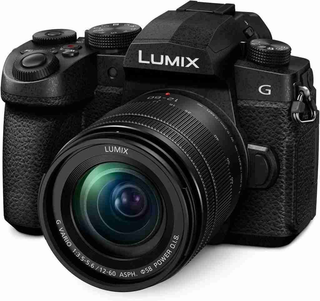 25 Best Cameras For Live Streaming | Finest Selection