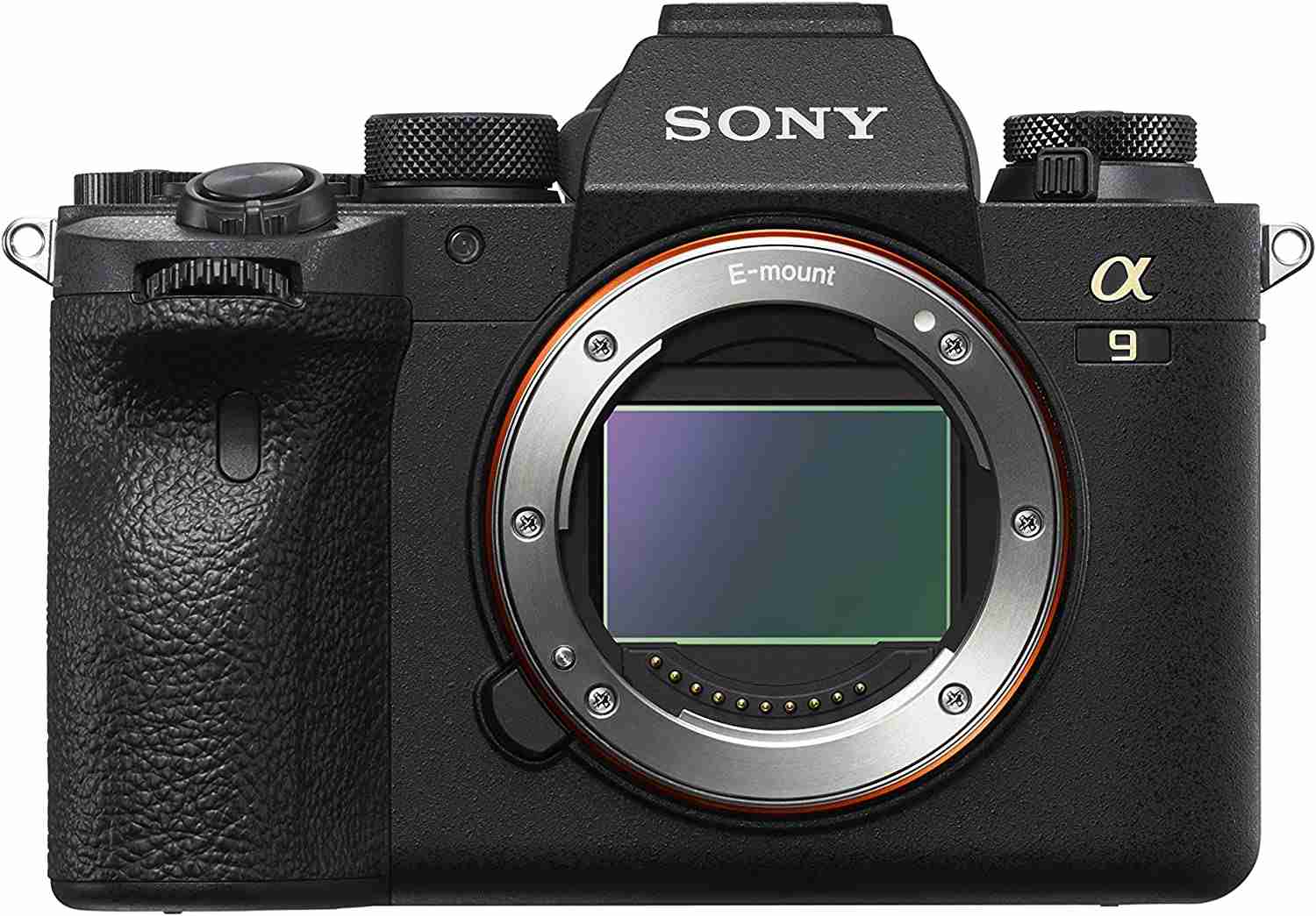 25 Best Cameras For Live Streaming | Finest Selection