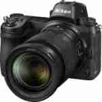 10 Best Cameras For Moon Photography In 2024 | Cameras Unleashed